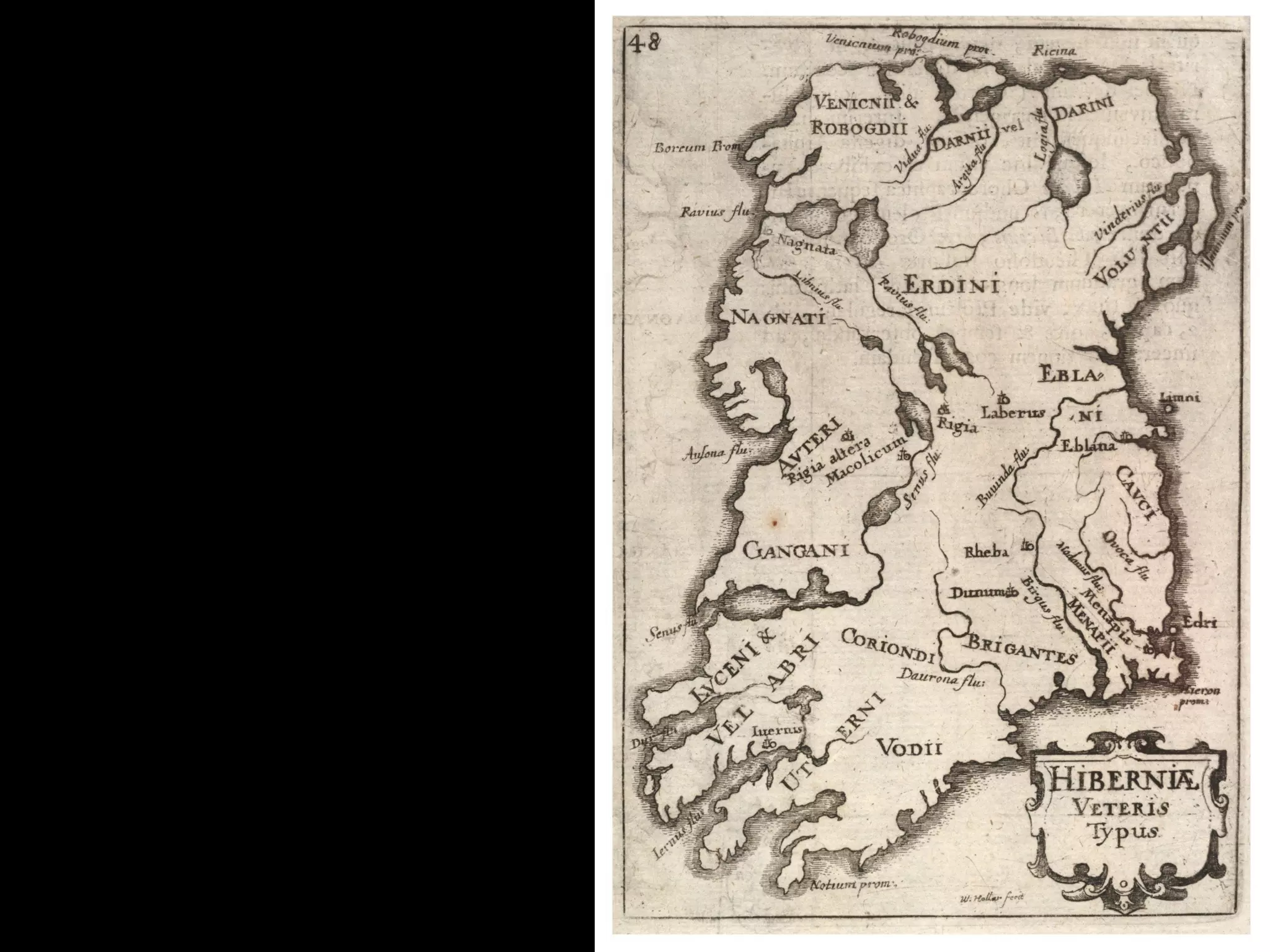 Irish Labour Movement 1880-1924: Lecture One - Introduction | PPT