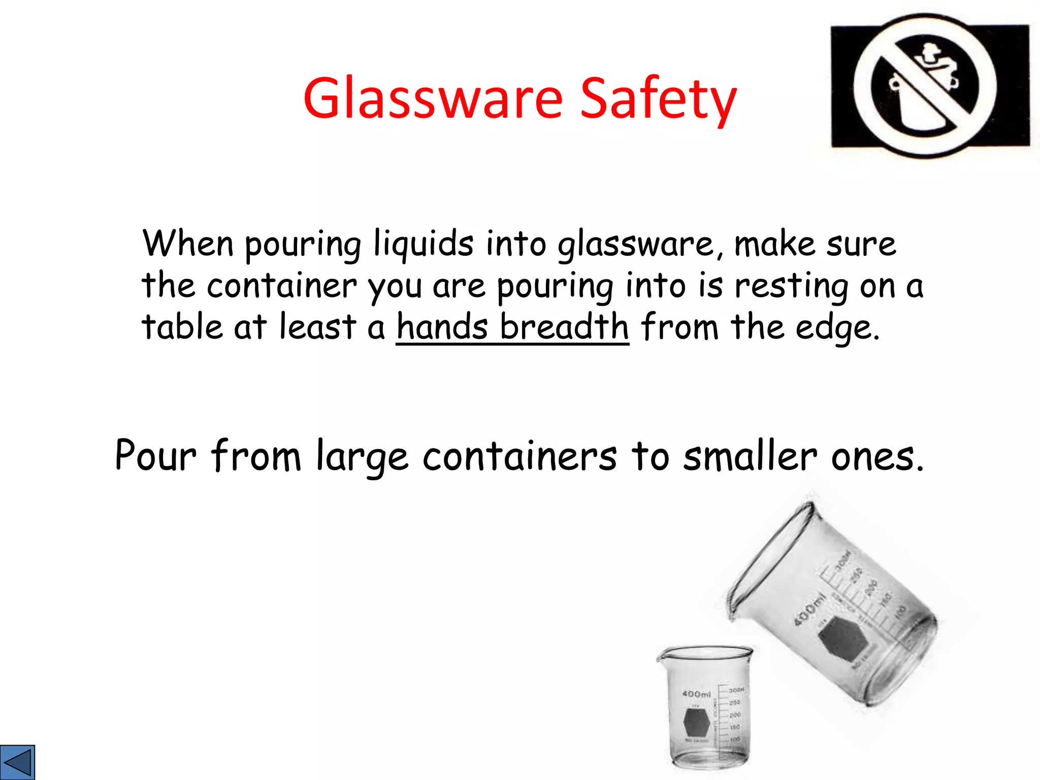 1-lab safety ..ppt