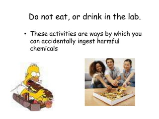 1-lab safety ..ppt