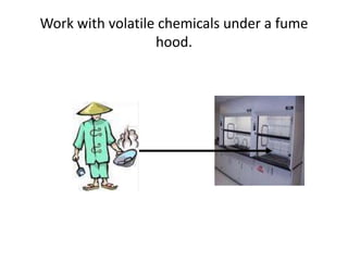 1-lab safety ..ppt