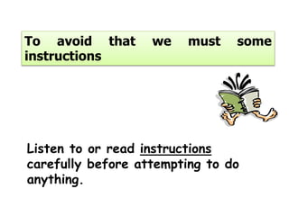 1-lab safety ..ppt