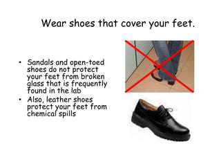 1-lab safety ..ppt