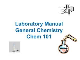 1-lab safety ..ppt