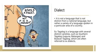 1- Language.pptx