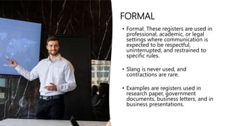 1- Language.pptx | Dogs | Pets