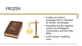 1- Language.pptx | Dogs | Pets