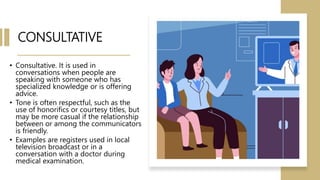 1- Language.pptx | Dogs | Pets