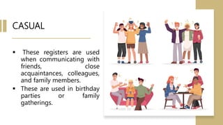 1- Language.pptx