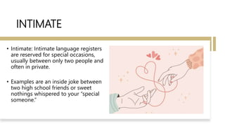 1- Language.pptx | Dogs | Pets