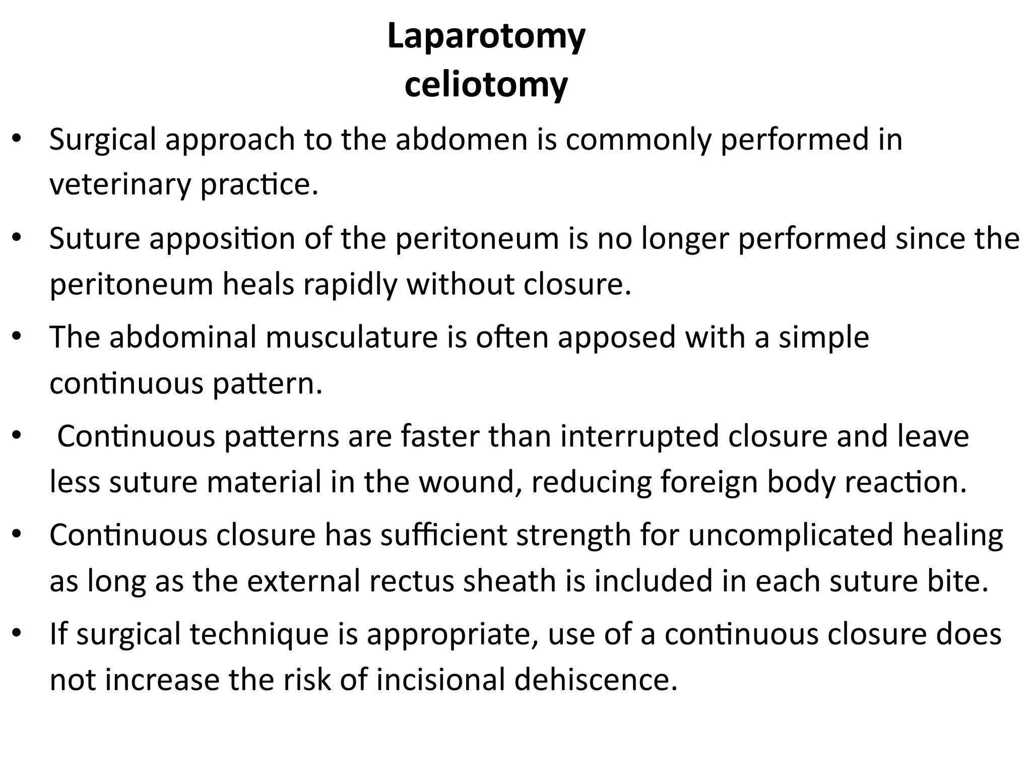 1- Laparotomy.pdf
