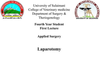 1- Laparotomy.pdf