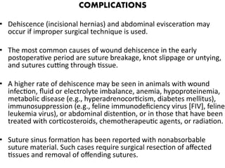 1- Laparotomy.pdf