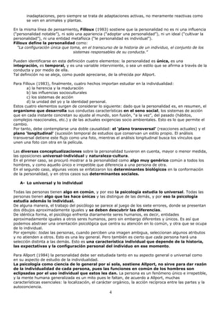 1 Introducción a la Ps. de la Personalidad doc | DOC