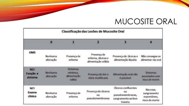 1 laserterapia no tratamento de paciente oncologico