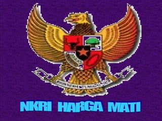 Latar Belakan PKN | PPT