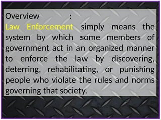 1-LAW-ENFORCEMENT-PATROL-OPERATIONS-AND-PLANNING-WITH-CRIME-MAPPING-2.pptx