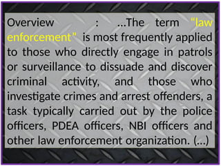 1-LAW-ENFORCEMENT-PATROL-OPERATIONS-AND-PLANNING-WITH-CRIME-MAPPING-2.pptx