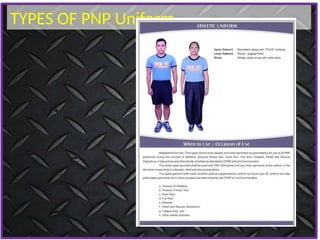 1-LAW-ENFORCEMENT-PATROL-OPERATIONS-AND-PLANNING-WITH-CRIME-MAPPING-2.pptx