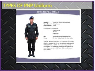 1-LAW-ENFORCEMENT-PATROL-OPERATIONS-AND-PLANNING-WITH-CRIME-MAPPING-2.pptx