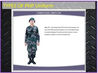 1-LAW-ENFORCEMENT-PATROL-OPERATIONS-AND-PLANNING-WITH-CRIME-MAPPING-2.pptx