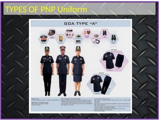 1-LAW-ENFORCEMENT-PATROL-OPERATIONS-AND-PLANNING-WITH-CRIME-MAPPING-2.pptx
