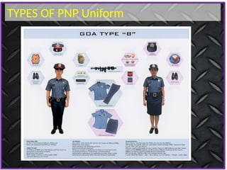 1-LAW-ENFORCEMENT-PATROL-OPERATIONS-AND-PLANNING-WITH-CRIME-MAPPING-2.pptx