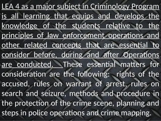 1-LAW-ENFORCEMENT-PATROL-OPERATIONS-AND-PLANNING-WITH-CRIME-MAPPING-2.pptx