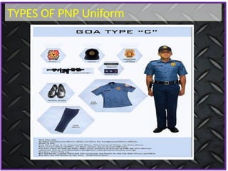 1-LAW-ENFORCEMENT-PATROL-OPERATIONS-AND-PLANNING-WITH-CRIME-MAPPING-2.pptx