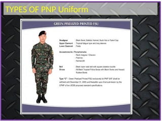 1-LAW-ENFORCEMENT-PATROL-OPERATIONS-AND-PLANNING-WITH-CRIME-MAPPING-2.pptx