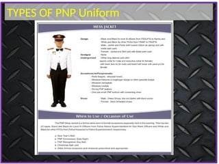 1-LAW-ENFORCEMENT-PATROL-OPERATIONS-AND-PLANNING-WITH-CRIME-MAPPING-2.pptx