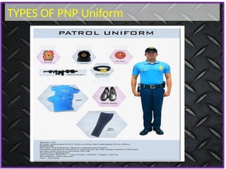 1-LAW-ENFORCEMENT-PATROL-OPERATIONS-AND-PLANNING-WITH-CRIME-MAPPING-2.pptx