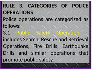 1-LAW-ENFORCEMENT-PATROL-OPERATIONS-AND-PLANNING-WITH-CRIME-MAPPING-2.pptx