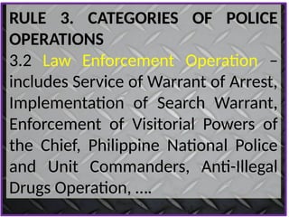 1-LAW-ENFORCEMENT-PATROL-OPERATIONS-AND-PLANNING-WITH-CRIME-MAPPING-2.pptx