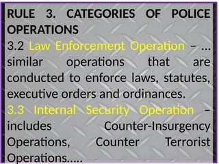 1-LAW-ENFORCEMENT-PATROL-OPERATIONS-AND-PLANNING-WITH-CRIME-MAPPING-2.pptx