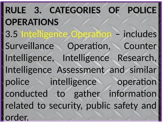 1-LAW-ENFORCEMENT-PATROL-OPERATIONS-AND-PLANNING-WITH-CRIME-MAPPING-2.pptx