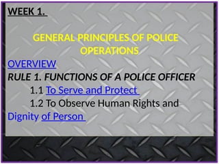 1-LAW-ENFORCEMENT-PATROL-OPERATIONS-AND-PLANNING-WITH-CRIME-MAPPING-2.pptx