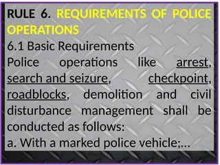 1-LAW-ENFORCEMENT-PATROL-OPERATIONS-AND-PLANNING-WITH-CRIME-MAPPING-2.pptx