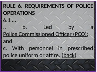 1-LAW-ENFORCEMENT-PATROL-OPERATIONS-AND-PLANNING-WITH-CRIME-MAPPING-2.pptx