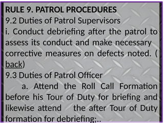 1-LAW-ENFORCEMENT-PATROL-OPERATIONS-AND-PLANNING-WITH-CRIME-MAPPING-2.pptx