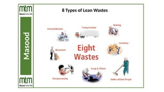 Motivational slogans 1-Lean Slogans (unit).pptx