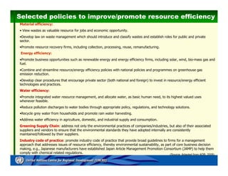 1 - Learning_Centre_9May_ppt_Mohanty.pdf