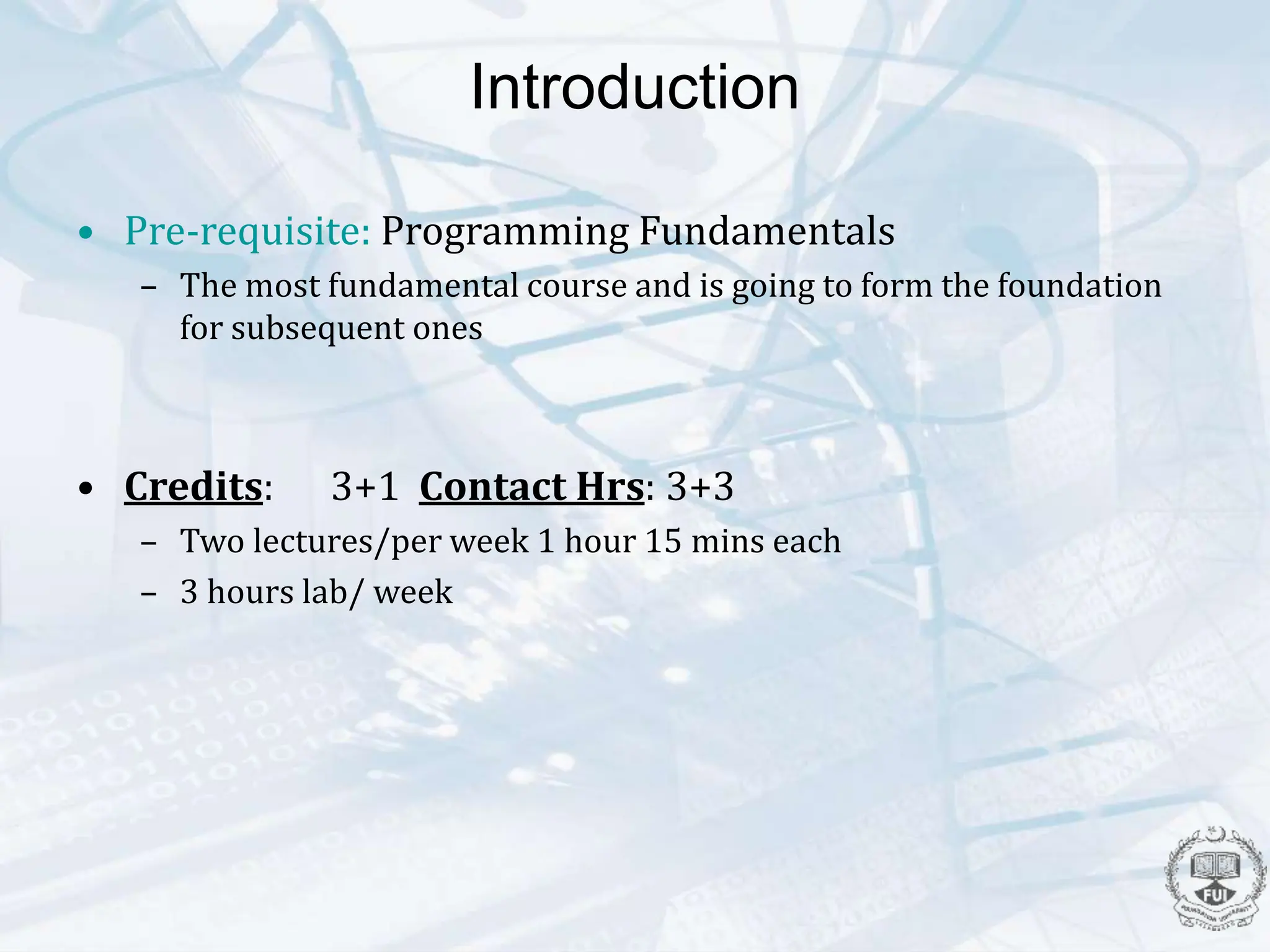 1-Lec - Introduction vhvv,vbvv,v (2).ppt
