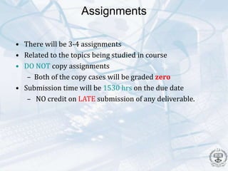 1-Lec - Introduction vhvv,vbvv,v (2).ppt