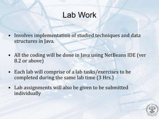1-Lec - Introduction vhvv,vbvv,v (2).ppt
