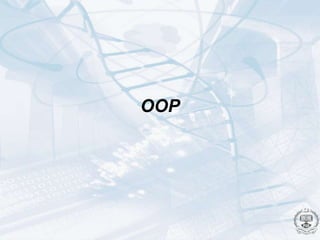 1-Lec - Introduction vhvv,vbvv,v (2).ppt