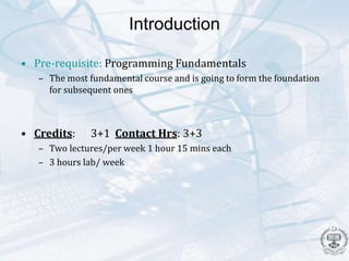 1-Lec - Introduction vhvv,vbvv,v (2).ppt