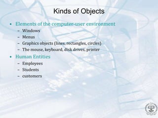 1-Lec - Introduction vhvv,vbvv,v (2).ppt