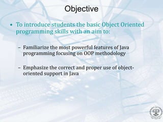 1-Lec - Introduction vhvv,vbvv,v (2).ppt
