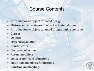 1-Lec - Introduction vhvv,vbvv,v (2).ppt