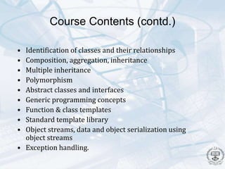 1-Lec - Introduction vhvv,vbvv,v (2).ppt